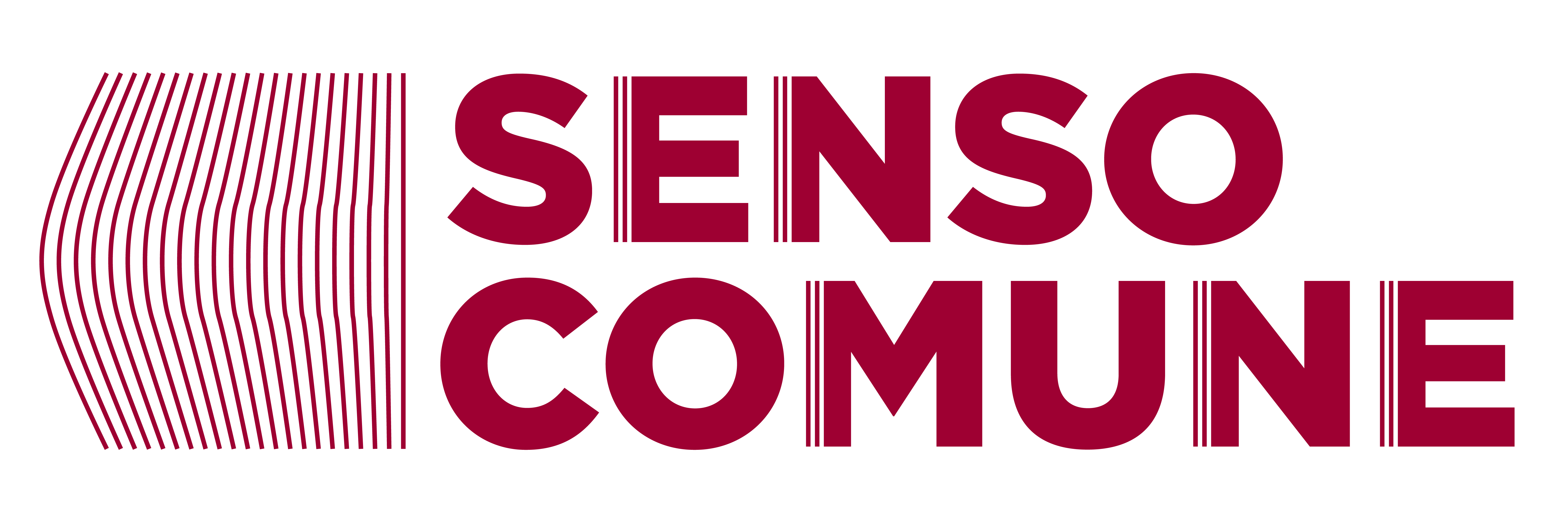 Problemi e limiti dello sviluppo democratico in Italia (III) – Appello ...