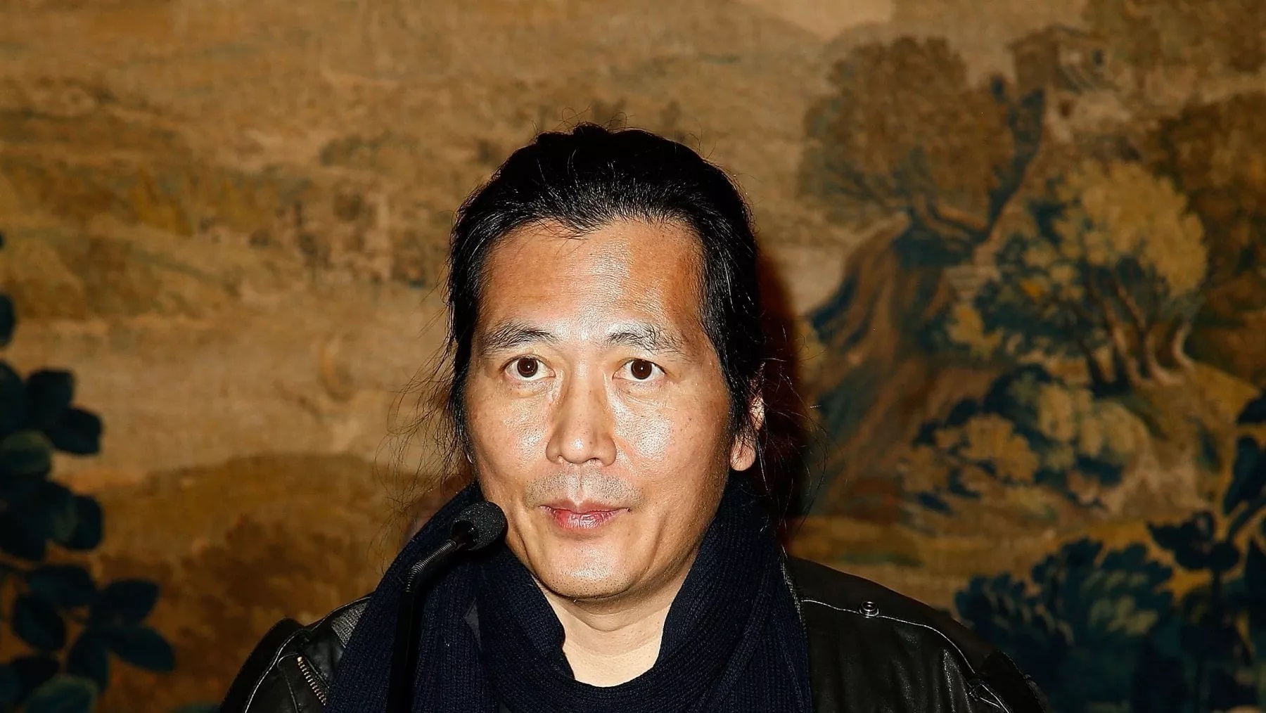 Byung-chul Han: La società senza dolore – Appello al Popolo