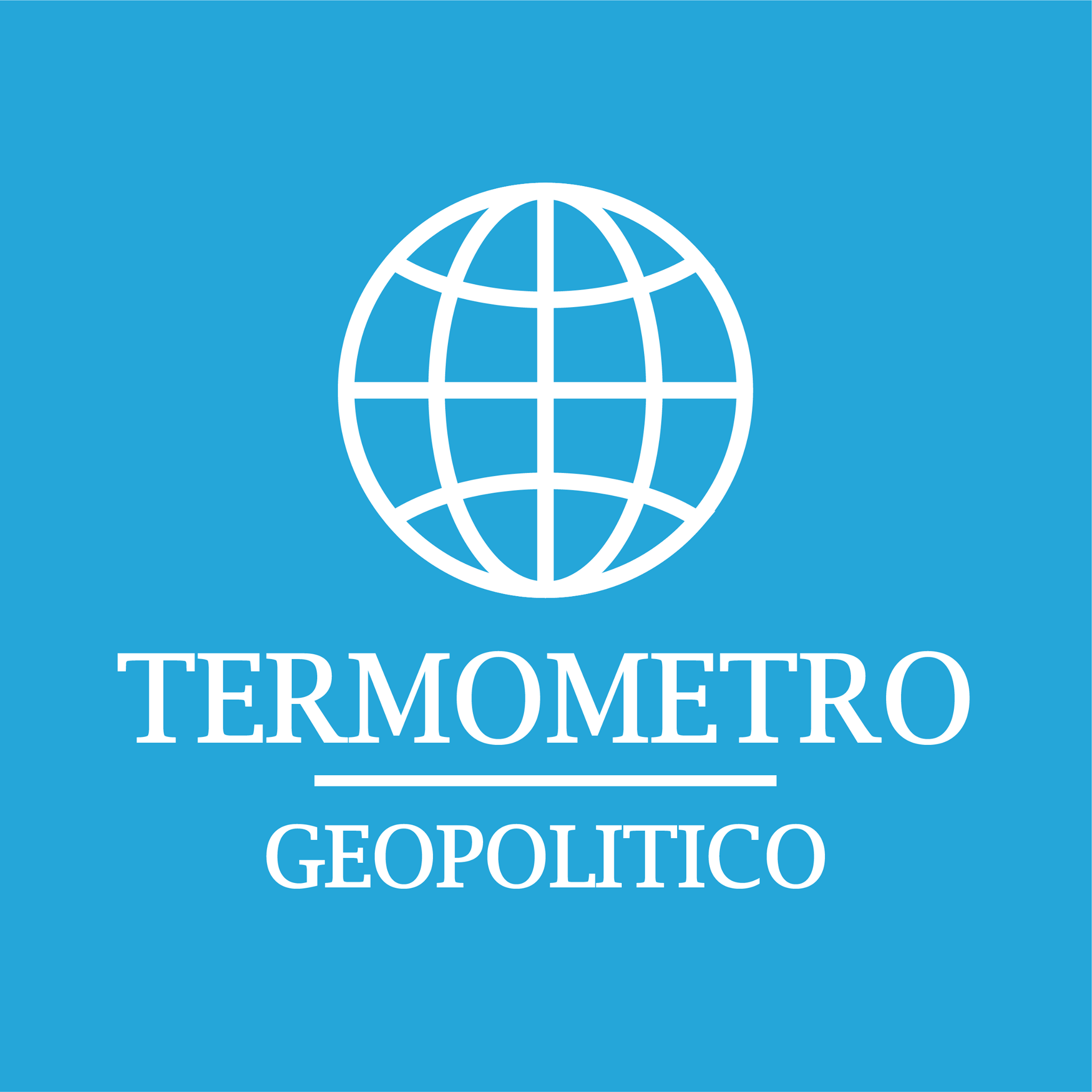 Il crollo che non arriva mai e quello che l’Europa si rifiuta di vedere ...